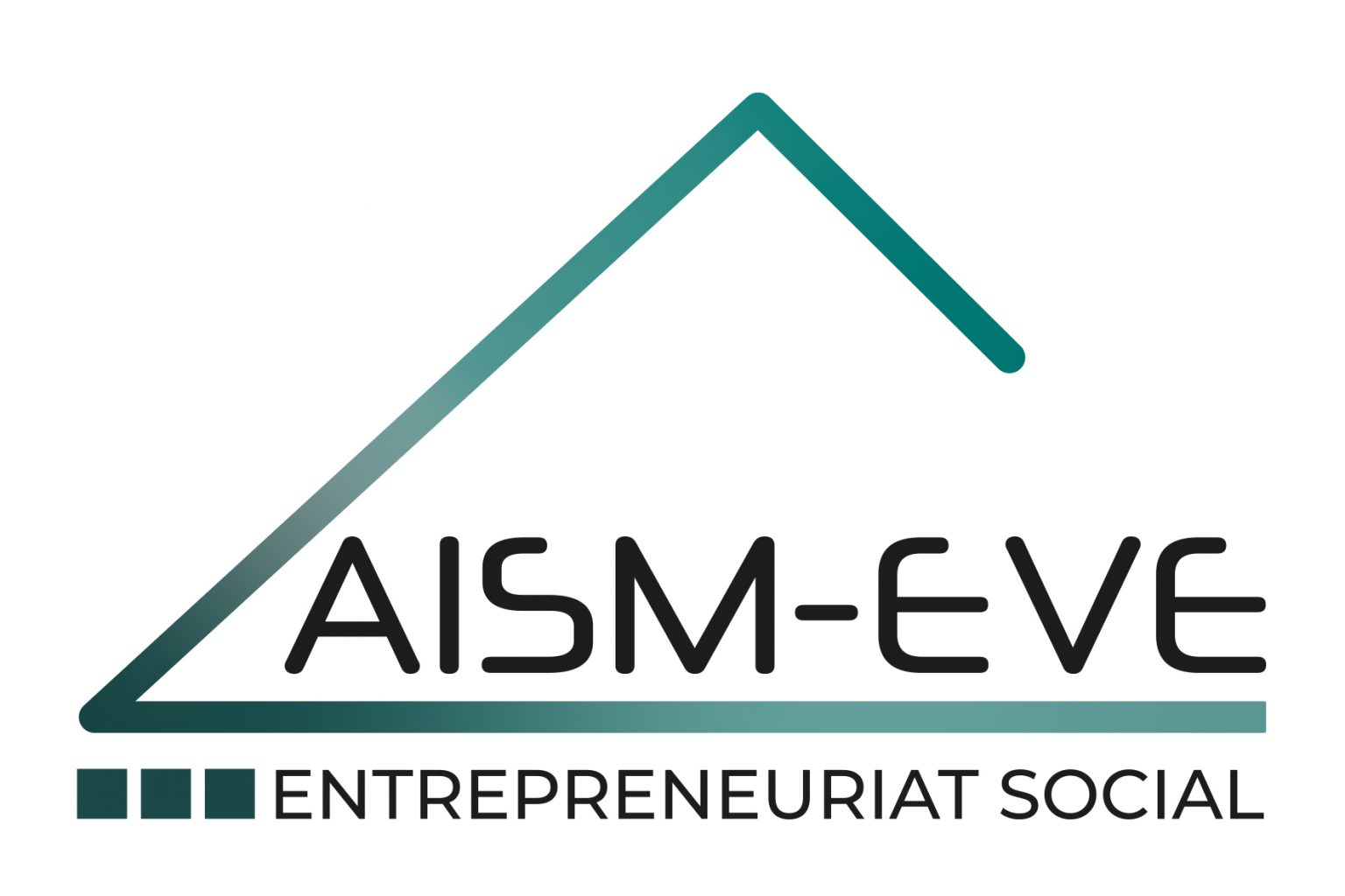 Actualité AISM – Aism-Eve